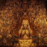 From Chongqing: 7-Day Tour with Wulong, Dazu and Chengdu - Day 1: Arrival in Chongqing