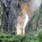 From Chongqing: Wulong Film Locations Full-Day Guided Tour - Practical Details and Whats Included