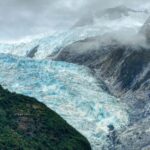 From Christchurch: 2 day tour to Queenstown via Franz Josef - The Experience of Guided Travel: What Sets This Tour Apart