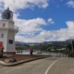 From Christchurch: Akaroa Day Tour with Optional Cruise - The Akaroa Nature Cruise