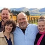 From Christchurch: Guided Local Wine Tours in Waipara - Who Will Love This Tour?