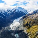 From Christchurch: Queenstown via Tekapo & Mt Cook Day Trip - What’s Included & What’s Not