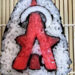 From Classic Roll to Floral Art: A Unique Sushi Making Experience - The Experience from a Traveler’s Perspective