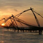 From Cochin: Fort Kochi and Mattancherry Sightseeing Tour - Who Will Love This Tour?