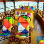 From Cochin Port: Backwater Cruise and Chinese Nets - Analyzing the Value and Practicalities