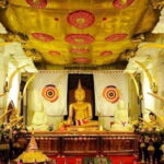 From Colombo: 2-Day Nuwara Eliya, Kandy, and Sigiriya Tour - An In-Depth Look at the 2-Day Itinerary