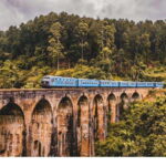 From Colombo: 2-Day Tour to Nuwara Eliya & Transfer Ella - Why This Tour Offers Great Value