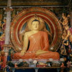 From Colombo: 3-Day Ancient Buddhist Temple Tour - A Deep Dive into the 3-Day Itinerary