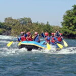 From Colombo: 5-Day Tour to Kandy, Sigiriya, and Nuwara - What Makes This Tour Stand Out