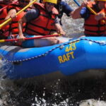 From Colombo: Adventure water Rafting In Kitulgala Day tour - Evaluating Value and Practicalities