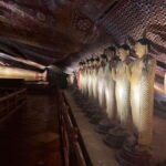 From Colombo Cruise port: Sigiriya and Dambulla 2-Day Tour - Itinerary Breakdown: What to Expect Each Day
