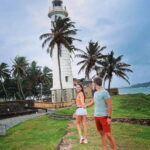 From Colombo: Galle Fort & Jungle Beach, Bentota Day Tour - What To Expect