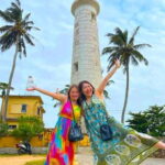 From Colombo: Galle Fort, Madu River, Bentota Day Tour - Exploring the Stops in Depth