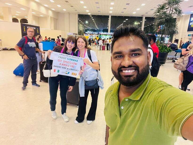 From Colombo: Kandy and Pinnawala Day Trip with tea factory - Final Thoughts