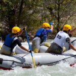 From Colombo: Kithulgula White Water Rafting Adventure - What Is the Kithulgala White Water Rafting Tour Really Like?