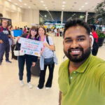 From Colombo/Negombo: 3-Day Tour to Sigiriya, Dambulla & - Value and Practicality