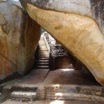 From Colombo/Negombo to Sigiriya, Dambulla Day Trip & Safari - Who Is This Tour Best For?