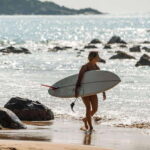 From Colombo: Relaxing 3-Day South Coast Beach Hotel Stay - Who Will Love This Tour?