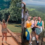 From Colombo: Sigiriya and Minneriya National Park Day Tour - Whats Included and Whats Not