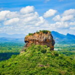 From Colombo: Sri Lanka 8-Day Private Tour & Personal Driver - What This Tour Means for Travelers