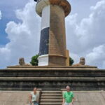 From Colombo to Galle: Luxury Day Tour by Car or Van - Practical Details and What’s Included