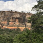 From Colombo to Sigiriya & Dambulla Day Tour - FAQs