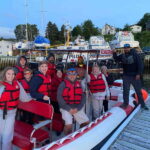 From Corner Brook : Bay Of Islands Island Zodiac Boat Tour - The Experience: Details and Practical Tips