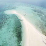 From Coron Town: Beaches and Islands Boat Tour with Lunch - Who Will Love This Tour?