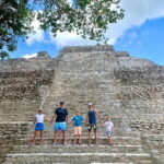 From Costa Maya: Chacchoben Mayan Ruins Private Tour - Analyzing the Value