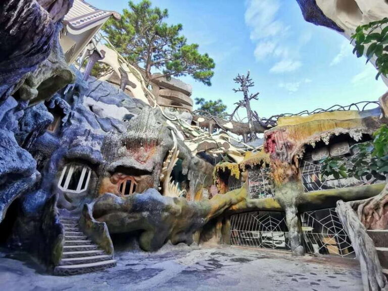 From Da Lat : 1-Day Da Lat Tour - Value and Practical Considerations