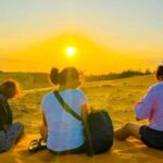 From Da Lat To Mui Ne Best Day Trip Sunset Tour|Private Car - Highlights & What Makes This Tour Stand Out