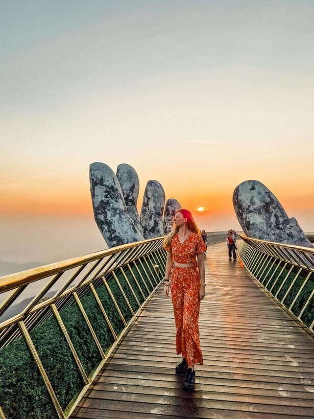 From Da Nang: 4 Days 3 Nights in Central Vietnam Highlights - Why This Tour Offers Great Value