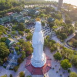 From Da Nang: 4D3N Tour to Hue, Hoi An & Da Nang Highlights - The Practical Aspects and Value