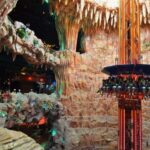 From Da Nang: Ba Na Hills and Golden Bridge tour & options - Who This Tour Is Best For