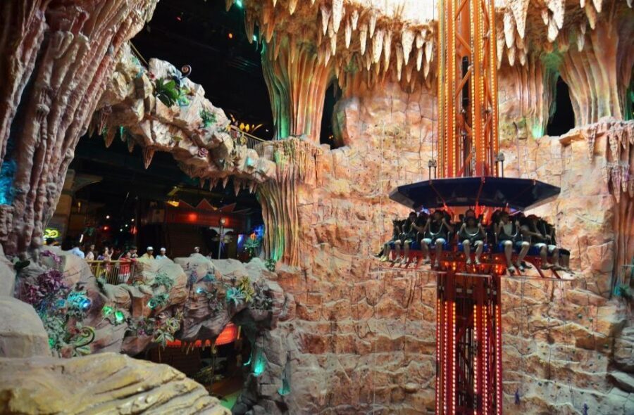 From Da Nang: Ba Na Hills and Golden Bridge tour & options - Who This Tour Is Best For