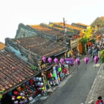 From Da Nang : Discover the Beauty of Marble Mountains & Hoi An - What Past Travelers Say