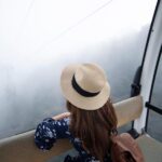 From Da Nang: Full-Day Tour BaNa Hills, Golden Bridge - What You’ll Love About This Tour