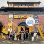 From Da Nang: Golden Bridge Ba Na Hills Full-Day Group Tour - Giving the Pros and Cons