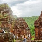 From Da Nang: Half Day My Son Sanctuary explore. - Why This Tour Is Worth It