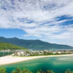 From Da Nang/Hoi An: 2-Day Hue Heritage & Culture Train Tour - What Travelers Say