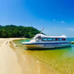 From Da Nang/Hoi An: Cham Islands Tour with Snorkeling - The Reality Check: Pros and Cons