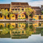 From Da Nang: Hoi An City Tour W Boat Ride - Lantern Release - An In-depth Look at the Tour Itinerary and Highlights