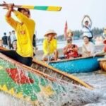 From Da Nang: Hoi An City Tour with Boat Ride & Lantern - A Closer Look at the Hoi An Tour Experience