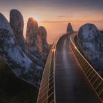 From Da Nang/Hoi An: Golden Bridge Ba Na Hills Full-Day Tour - The Real Value of the Tour