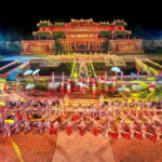 From Da Nang/Hoi An : Hue City Luxury Tour with Hai Van Pass - What’s Included & What to Consider