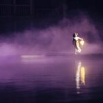 From Da Nang: Hoi An memories show-hotel pickup-private. - Authenticity and Insights from Reviews