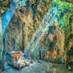 From Da Nang/Hoi An: Private Ngu Hanh Son, Linh Ung& Hoi An - Why Choose This Tour? An In-Depth Look
