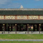 From Da Nang: Hue City Explore Full Day Tour with Lunch - Why This Tour Offers Great Value