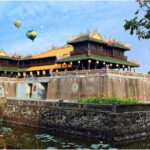 From Da Nang: Hue Guided Day Trip with Lunch Private Tour - FAQs