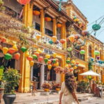 From Da Nang: Marble Mountain and Hoi An Half Day Tour - FAQ